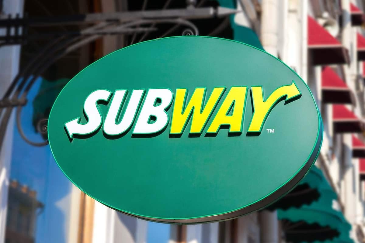 Custom Building Signs-Awnings-Engraved-Hanging Signage - Best #1 Sign Shop