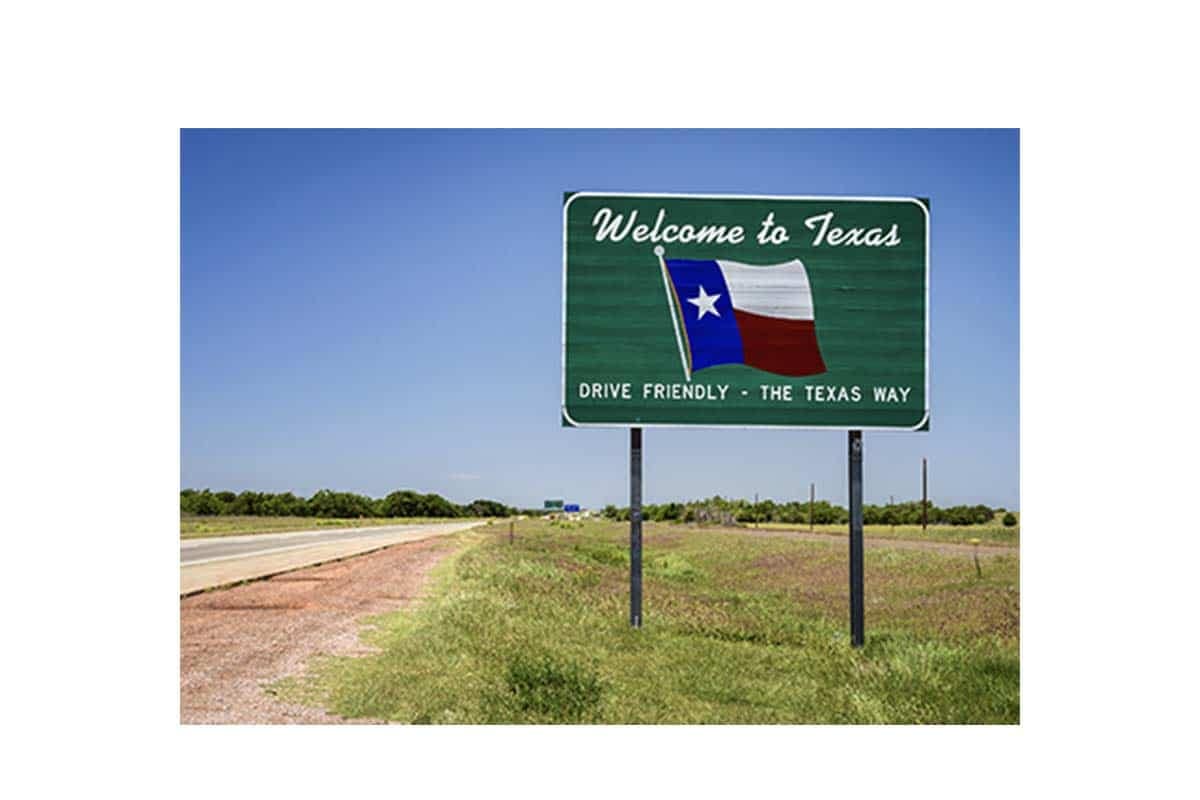 Custom Free Standing Signs and Post/Panel Signage - #1