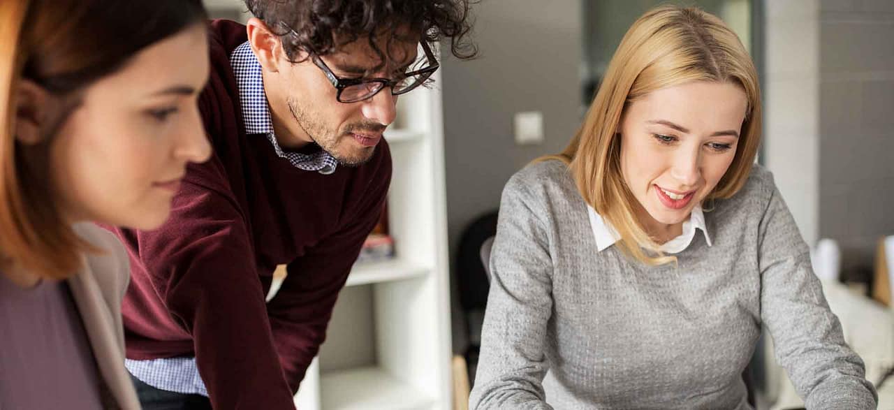 Sign Permits and Compliance Assistance in Texas