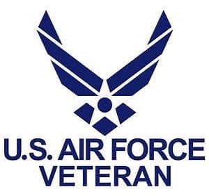 About Universal Sign and Graphics | Veteran-Owned sign shop!