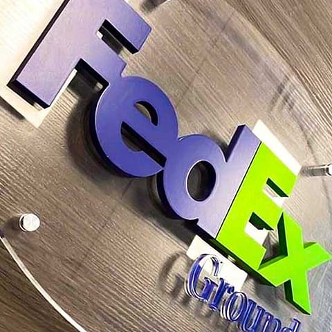 #1 Universal Sign and Graphics | Best Sign Shop in Houston