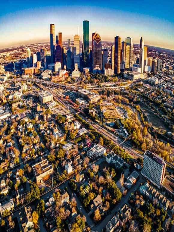 About Universal Sign and Graphics | Veteran-Owned sign shop!