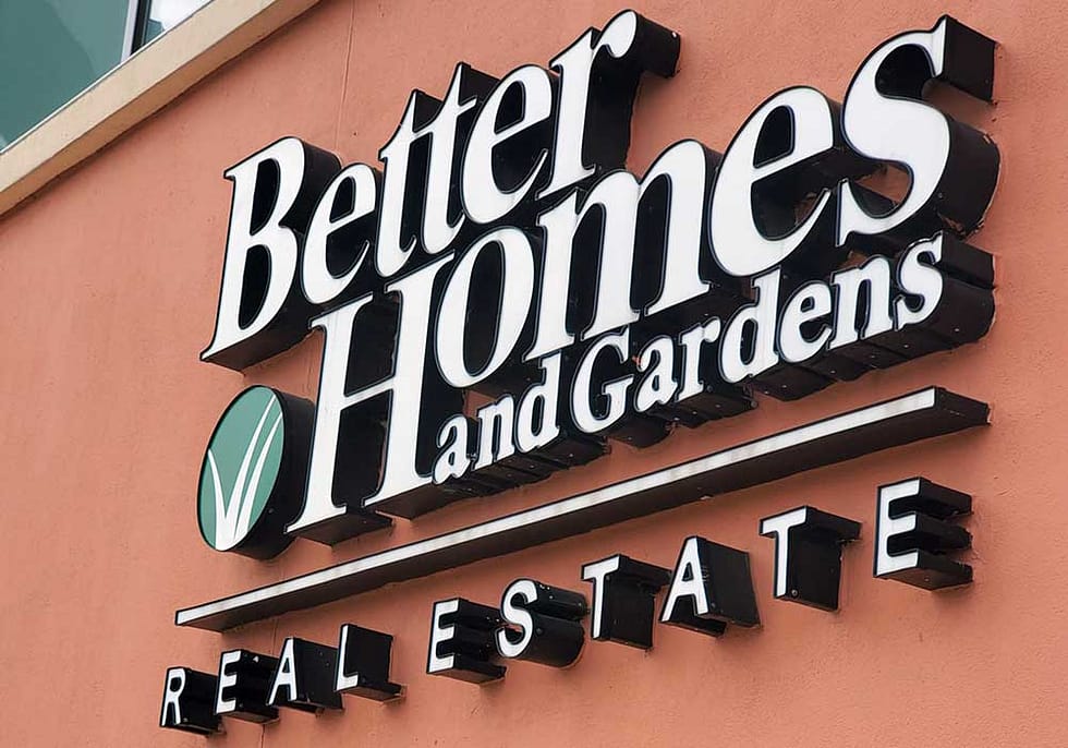 Best Business Signs Houston Texas #1 Sign Shop in Houston