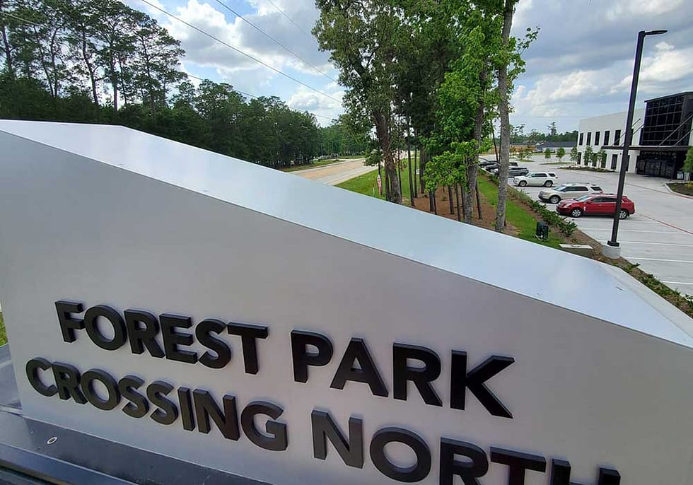 Amazing Sign Maintenance Plan - #1 Universal Sign & Graphics