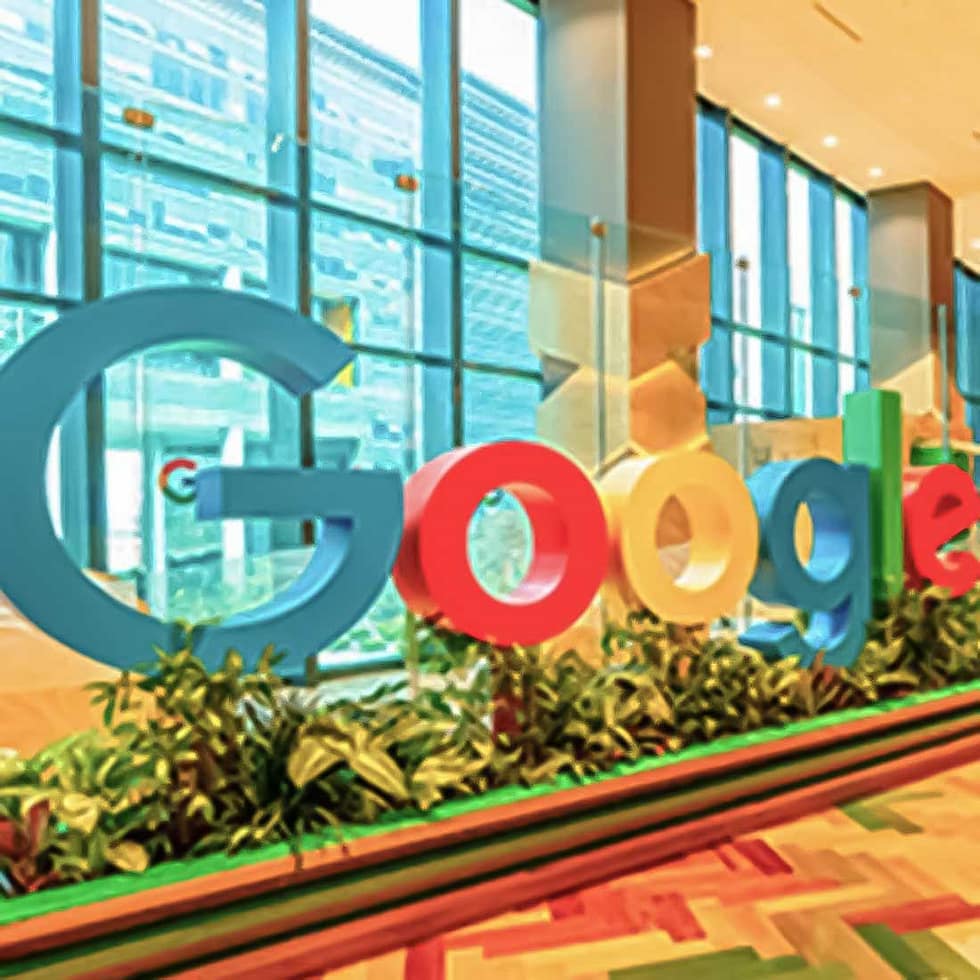 #1 Universal Sign and Graphics | Best Sign Shop in Houston