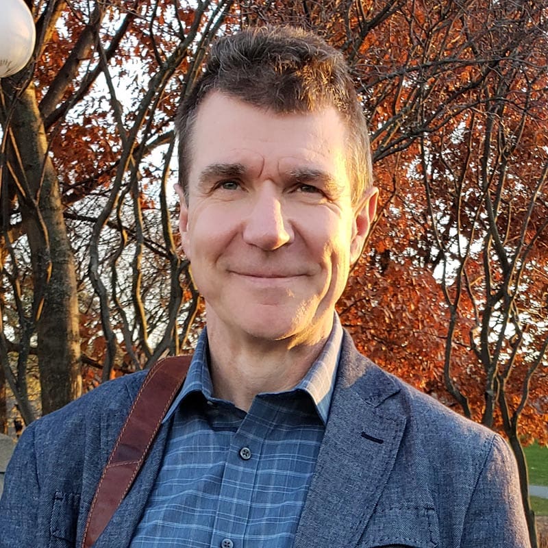 Quote Request | #1 Rated Best Houston Sign Shop