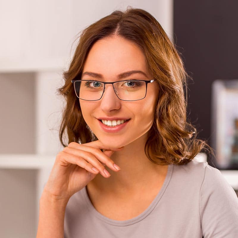 Great Bucket Truck Sign Service - We serve greater Houston