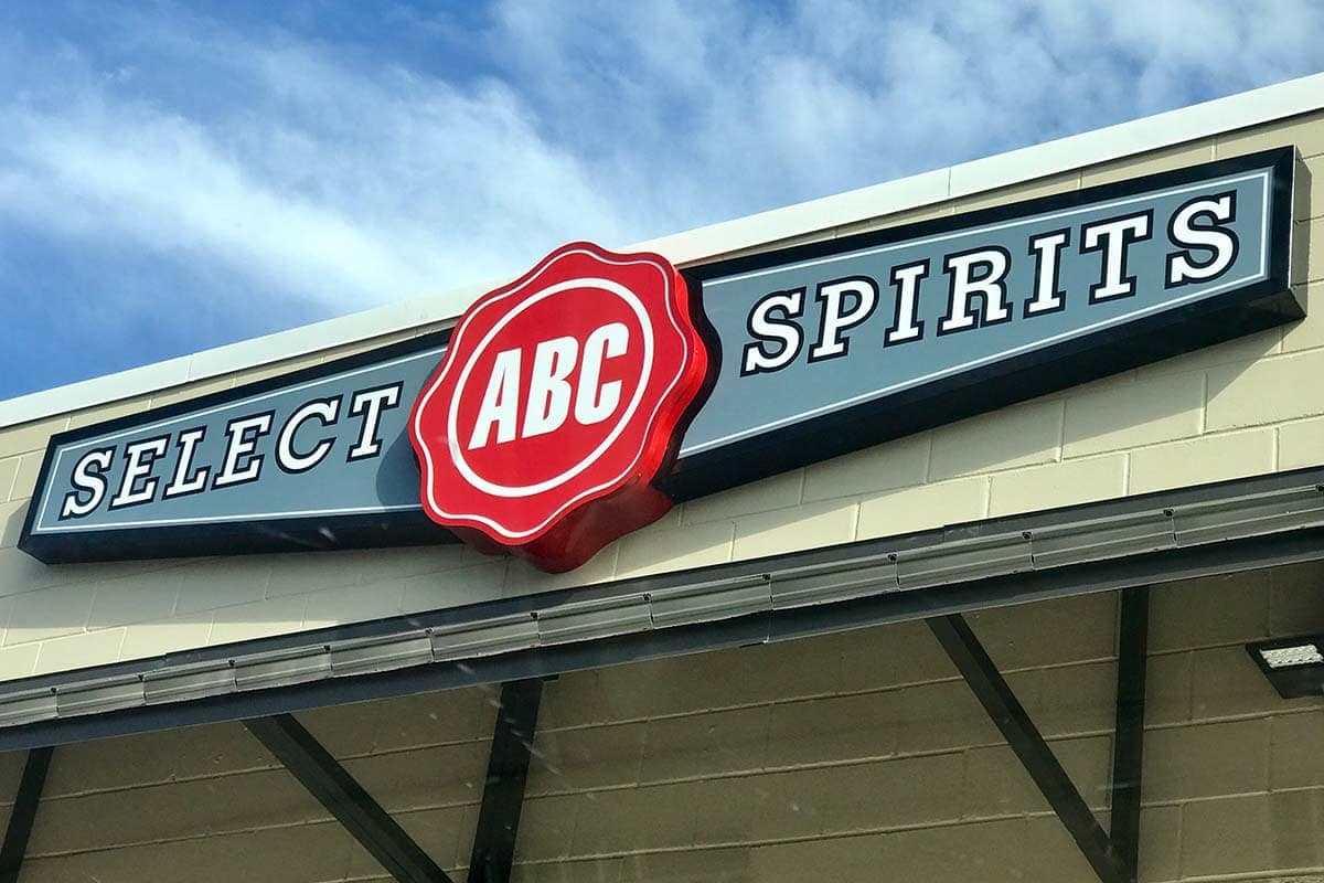 Custom Building Signs-Awnings-Engraved-Hanging Signage - Best #1 Sign Shop