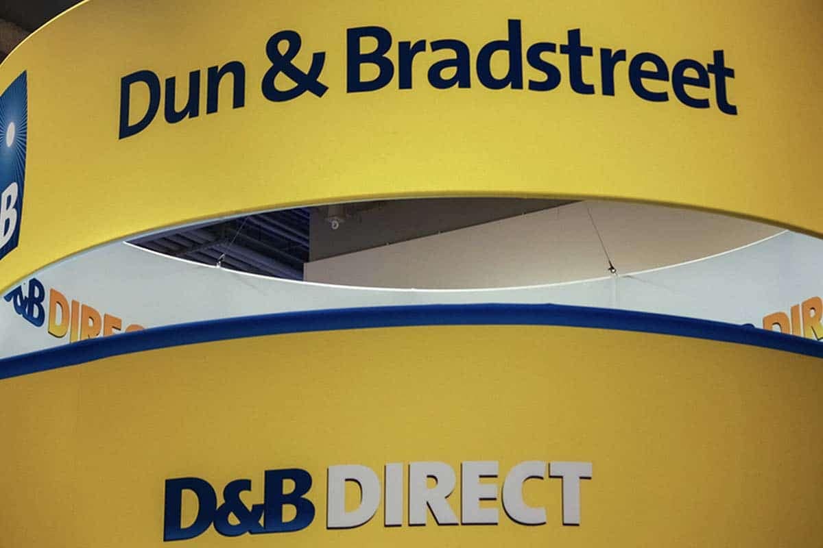 Custom Digital Signs and Trade Show Displays - Best #1 Sign Shop