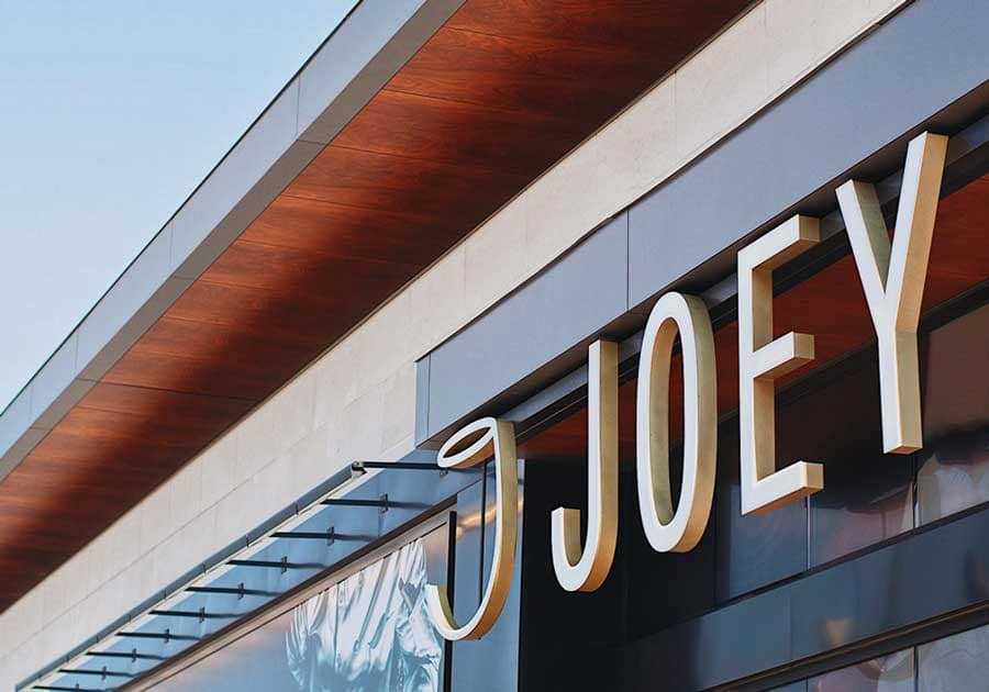 Best Business Signs Houston Texas #1 Sign Shop in Houston